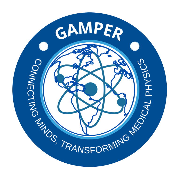 Collaboration – GAMPER